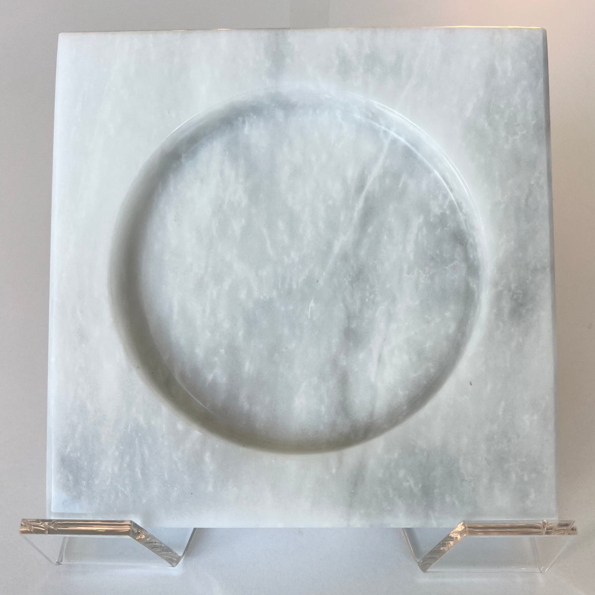Mega Hourglass Sand Timer with Marble Base – MAISON BY TAI